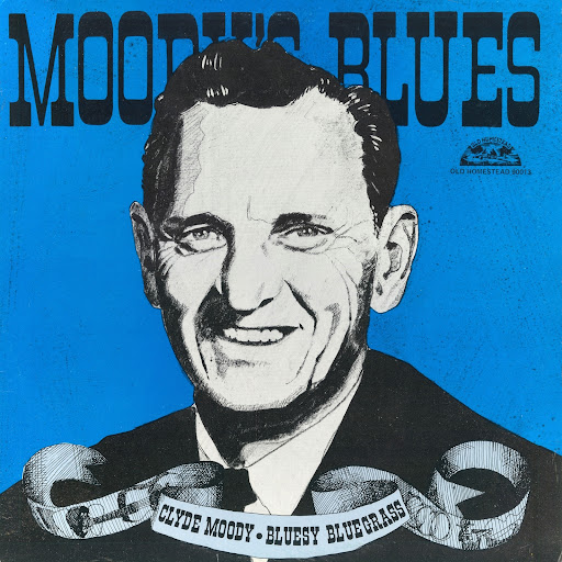 Conversation With Death - YouTube Music