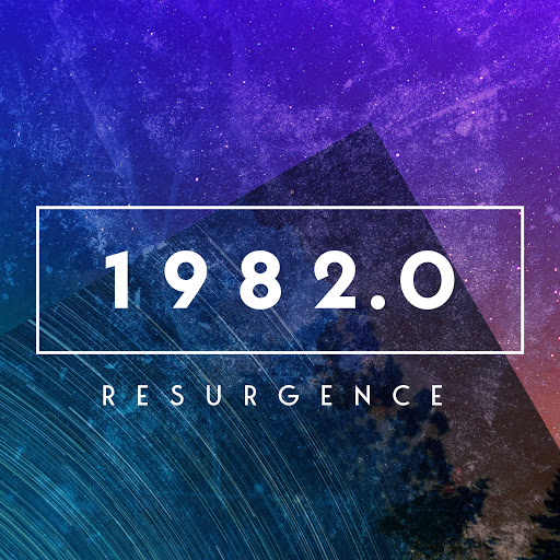 Resurgence - YouTube Music