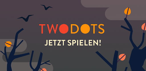 Two Dots – Apps bei Google Play
