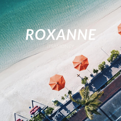 Roxanne - YouTube Music