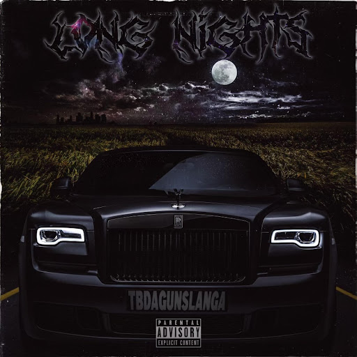 Long Nights - YouTube Music