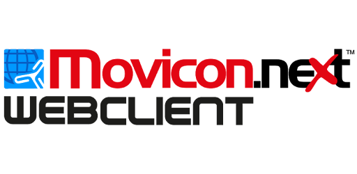 Movicon.NExT WebClient - Apps on Google Play