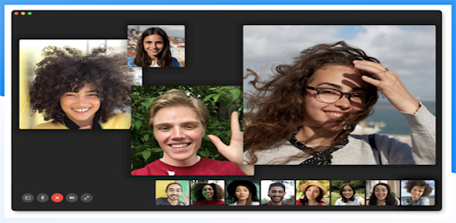Online zoom Cloud Meetings Guide Android App