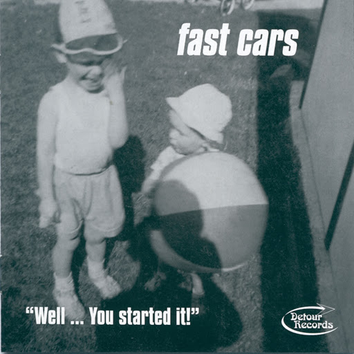 So James Dean - YouTube Music