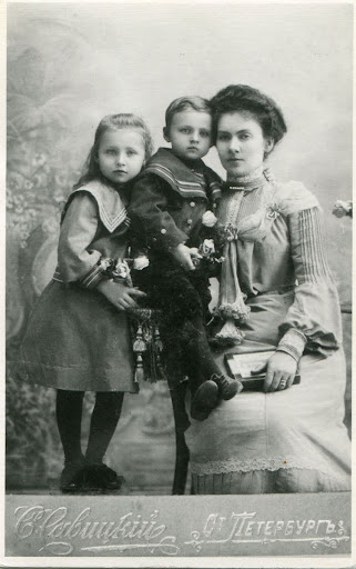 Witold Pilecki — Google Arts & Culture