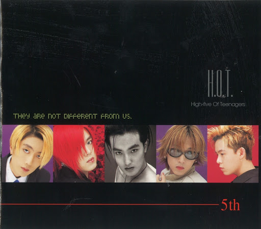 Outside Castle (The Castle Outsiders) - YouTube Music