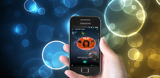 JAM PRO. Radio on Windows PC Download Free - Varies with device - app ...