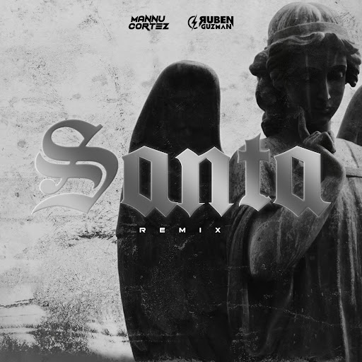 Santa (Remix) - YouTube Music