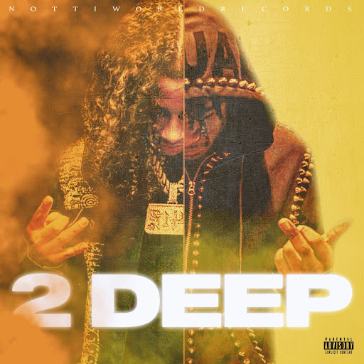 2 Deep - YouTube Music