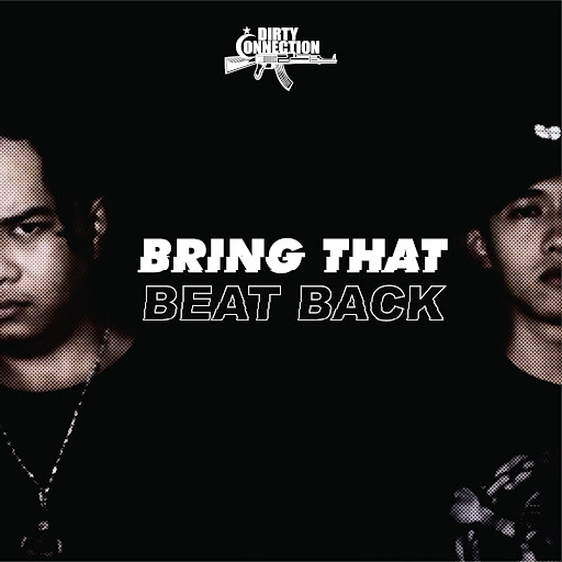 Bring That Beat Back - YouTube Music