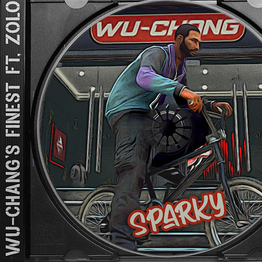 Wu-Chang's Finest (feat. Zolo) - YouTube Music