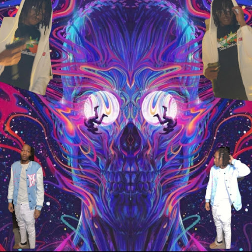 Take 5 (feat. Sko Grampz) - YouTube Music