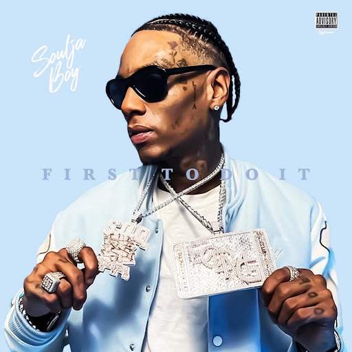 All My Diamonds - YouTube Music