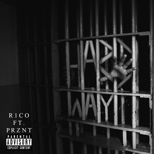 Hard Way - YouTube Music