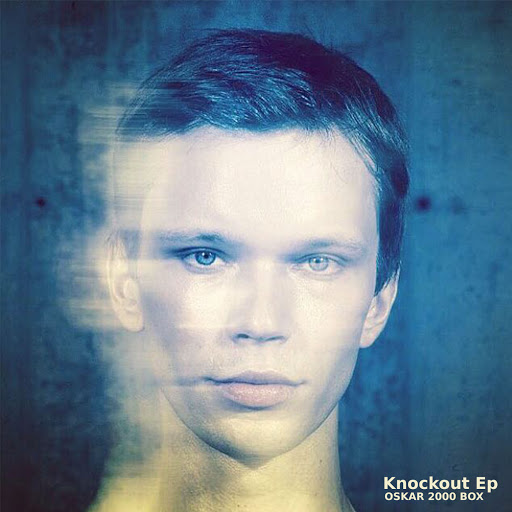 Knockout (Original Mix) - YouTube Music