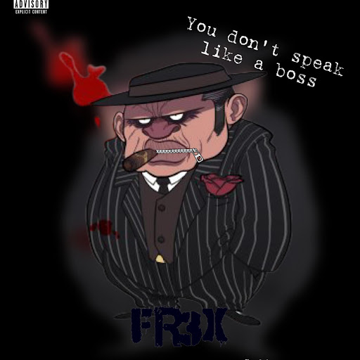 Chat Like A Boss (Baseline) - YouTube Music