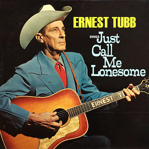 Mr. Jukebox - YouTube Music