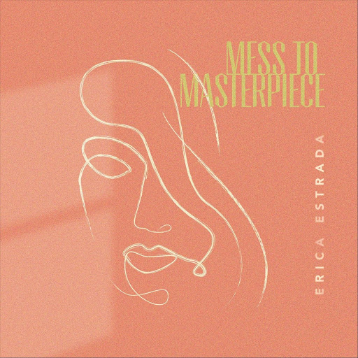 Mess to Masterpiece - YouTube Music