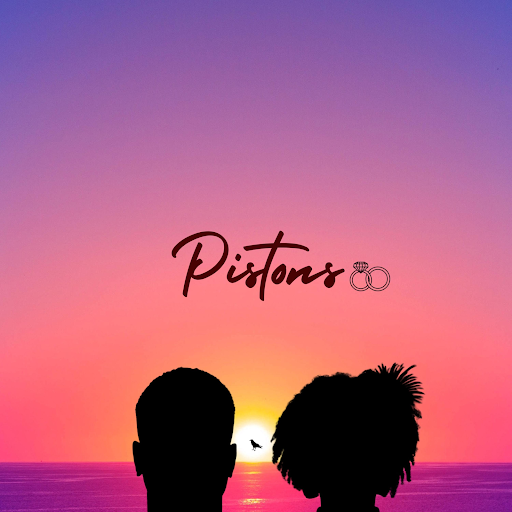 PISTONS - YouTube Music