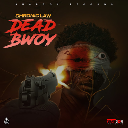 Dead Bwoy - YouTube Music