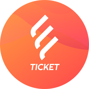 E-Ticket Escaner QR - Latest version 1.6.6 for Android App Entertainment