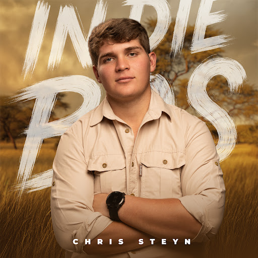 In Die Bos - YouTube Music