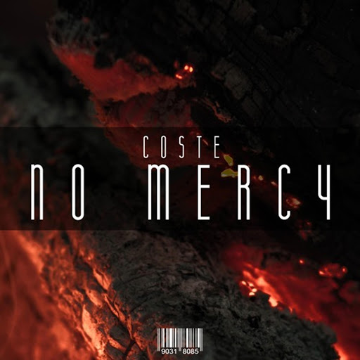 No Mercy - YouTube Music