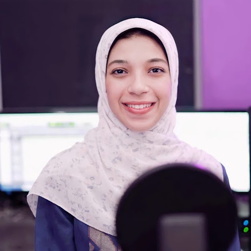 Sydna El Nabi Henayn - سيدنا النبى حنين - YouTube Music