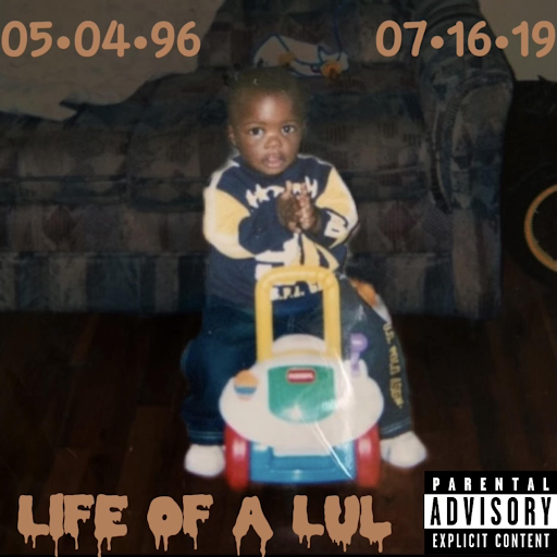 Life of A Lul - YouTube Music