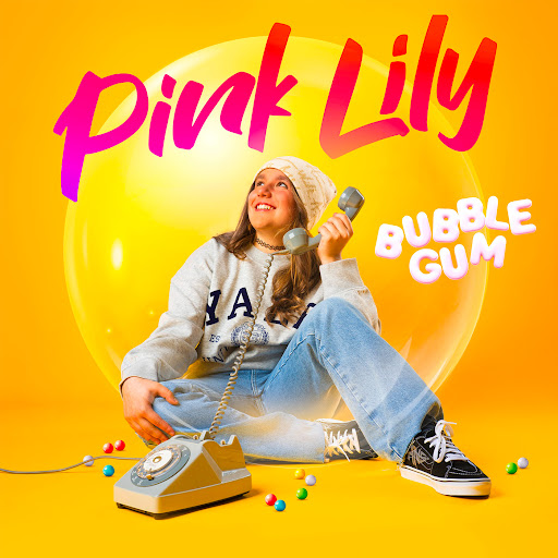 Quoicoubeh - YouTube Music