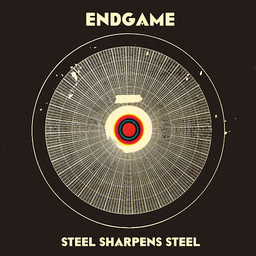 Atomic 33 (feat. ASM) - YouTube Music