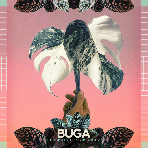 BUGA - YouTube Music