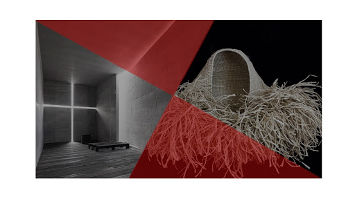 Filling The Void: 10 Inspiring Designs From Across The Globe — Google ...