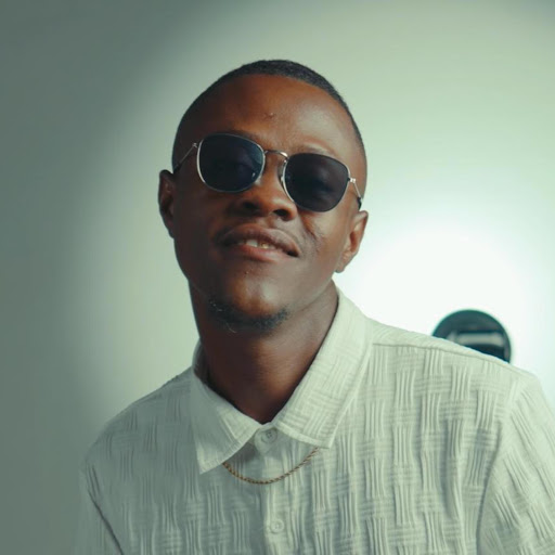 Take it back (feat. Mido Mi, KAAI BEATS & Ambiance) - YouTube Music