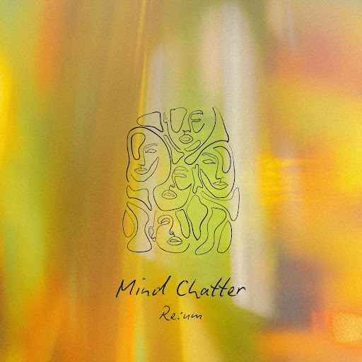 Mind Chatter - YouTube Music