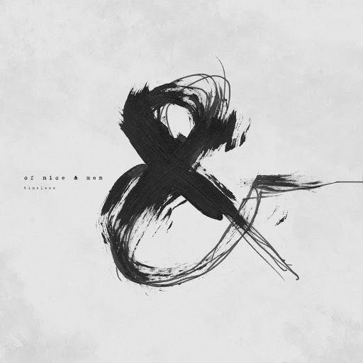 Anchor - YouTube Music