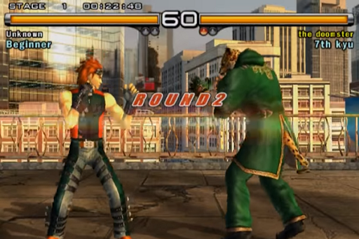 Mobile9 Games Downloads - gpslist