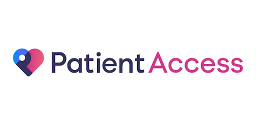 Patient Access - Apps on Google Play