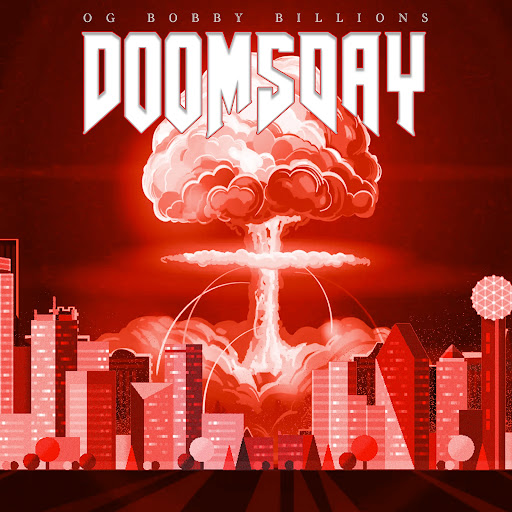 Doomsday - YouTube Music