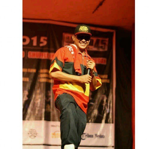 Urus Dirimu - YouTube Music