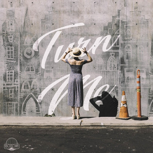 Christ must - YouTube Music