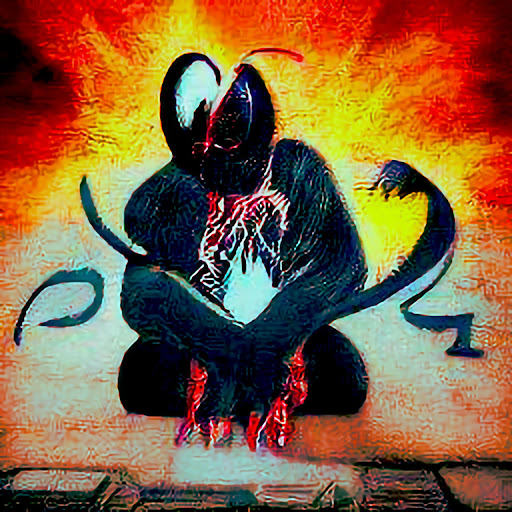 PIXELS! - YouTube Music