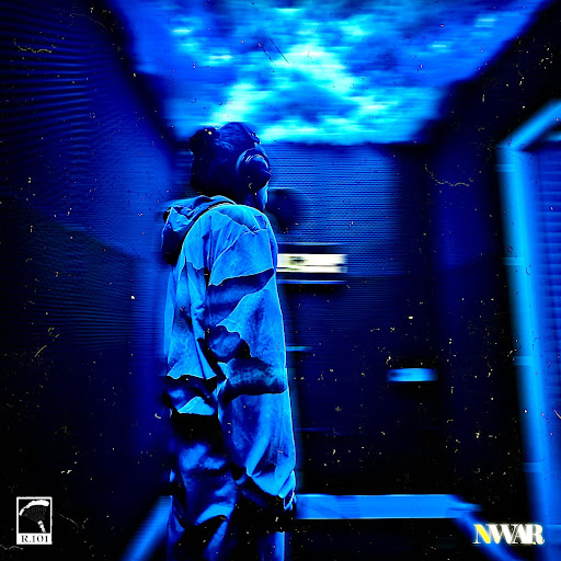 NWAR - YouTube Music