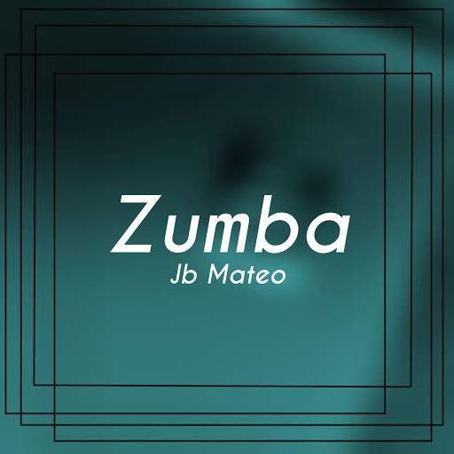 Zumba (Original Mix) - YouTube Music