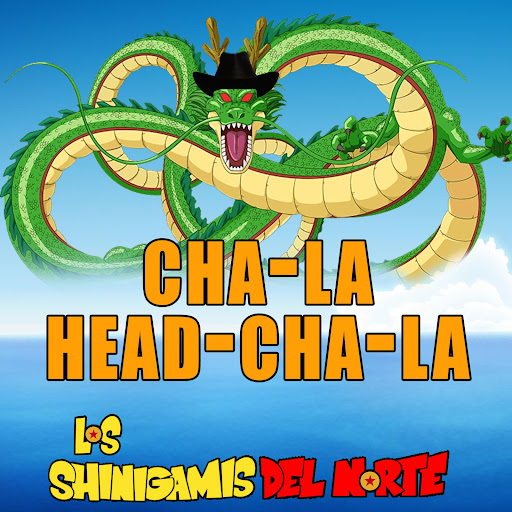 Chala Head Chala - YouTube Music