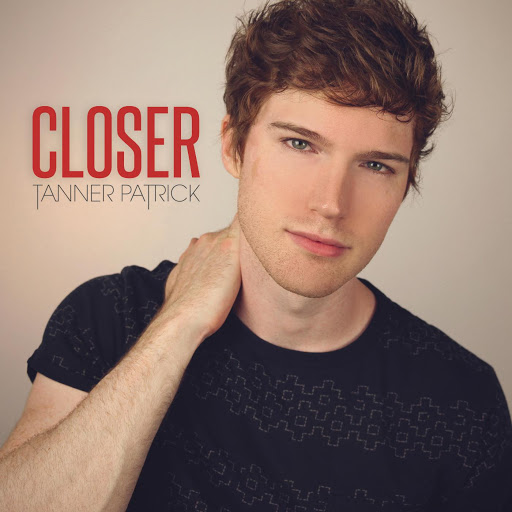 Closer - YouTube Music