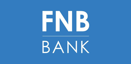 FNB Bank Android App