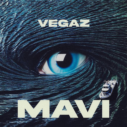 Mavi - YouTube Music