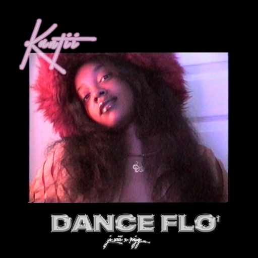 DANCE FLO' - YouTube Music