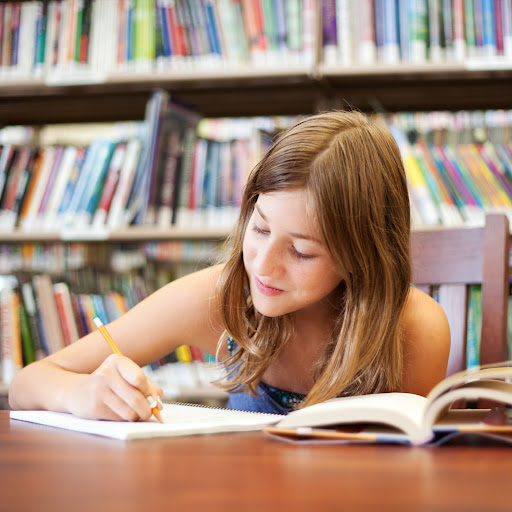 Study Focus Zenith Harmonic - YouTube Music